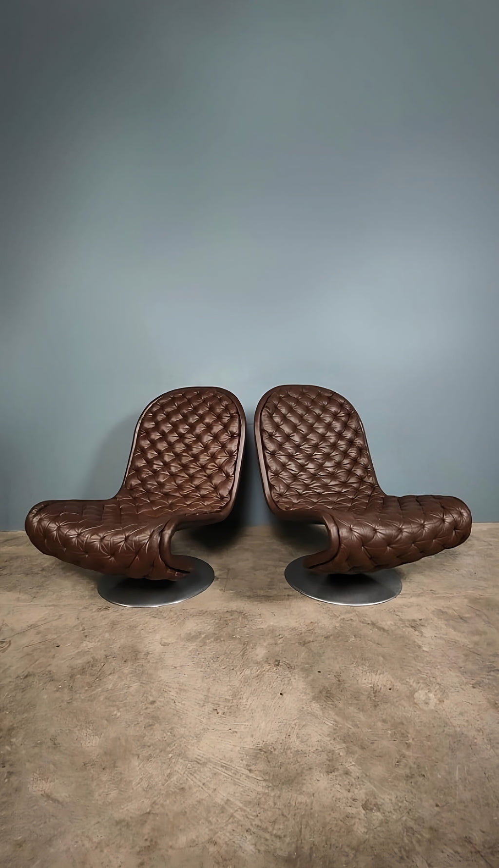 Relics of Retro I Specialising in mid century retro furniture