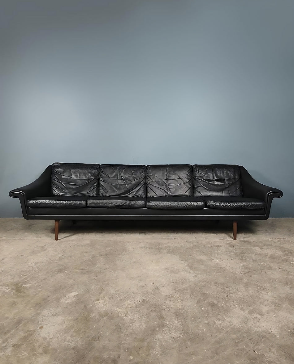 Relics of Retro I Specialising in mid century retro furniture